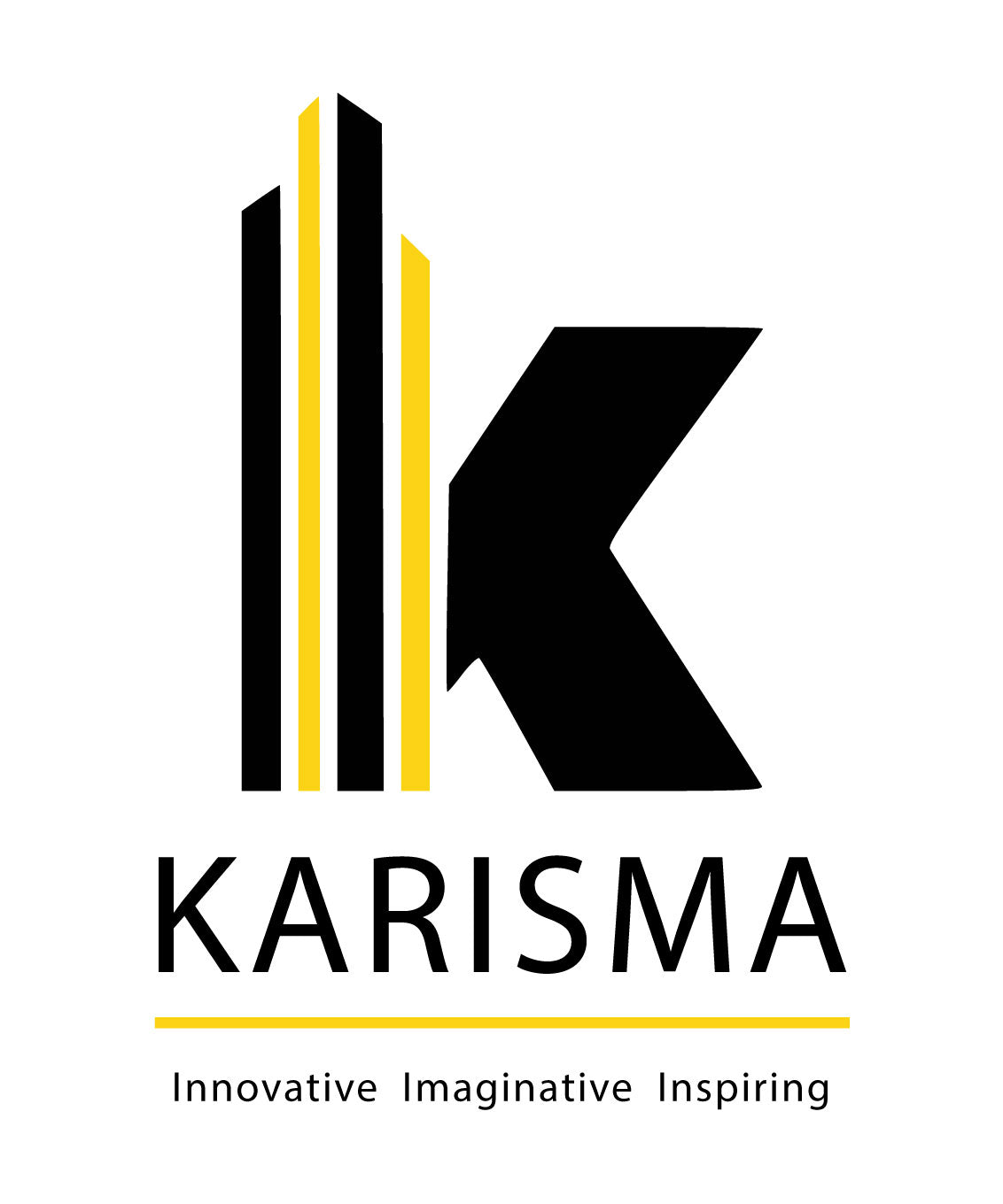 Karisma Design and Build – Karisma Design & Build